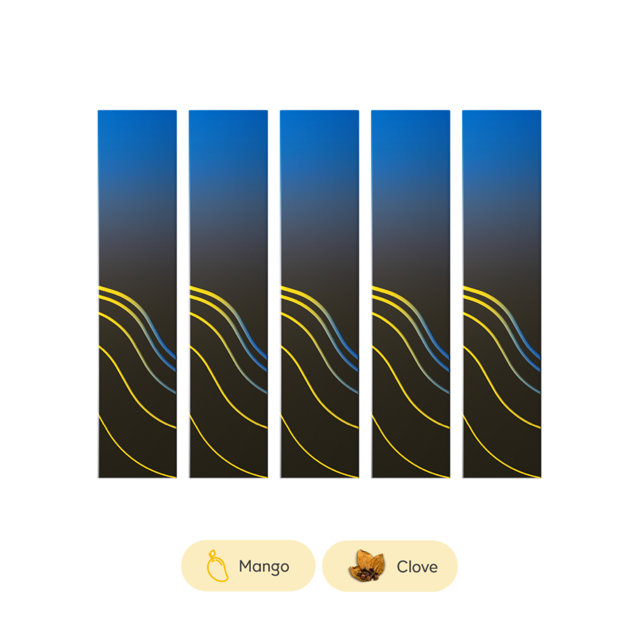 Buy TEREA Minago Edition pack for IQOS ILUMA | IQOS Indonesia