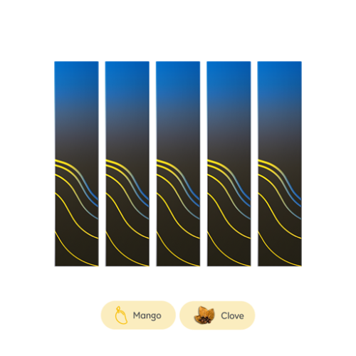 Buy TEREA-IQOS ILUMA sticks | IQOS Indonesia