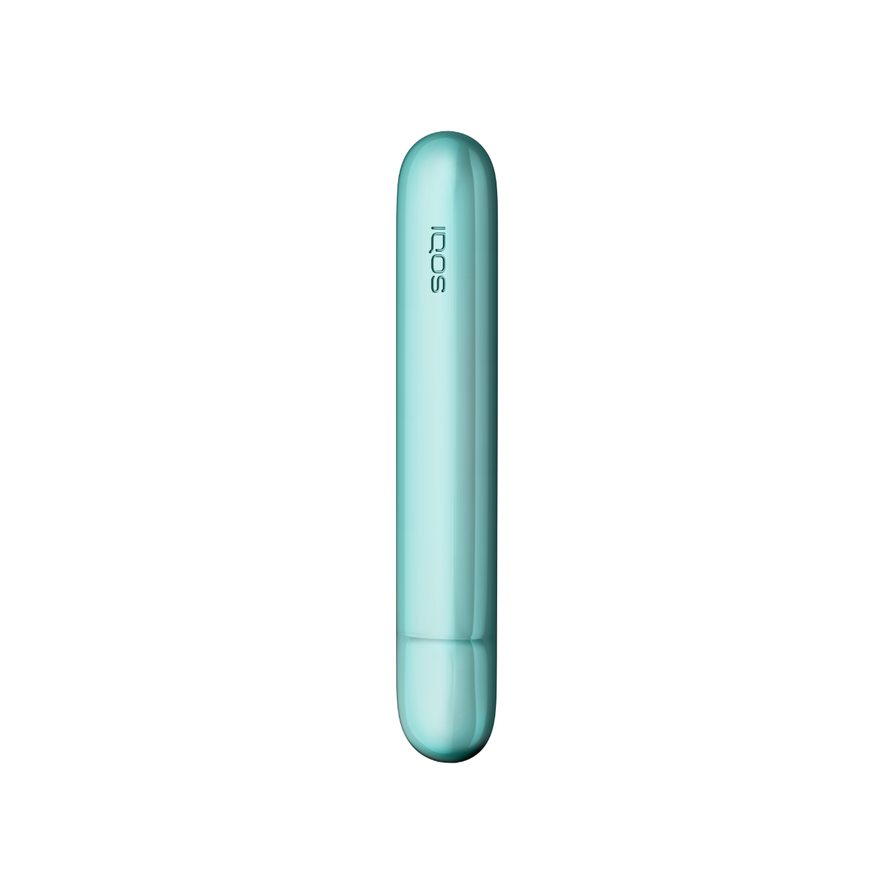 Beli IQOS ILUMA i Door Iridescent Vivid Blue | IQOS Indonesia