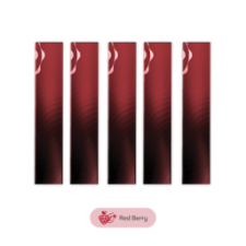 Beli TEREA Black Ruby untuk IQOS ILUMA | IQOS Indonesia