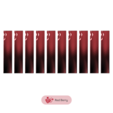 Beli Paket 10 Pak TEREA Black Ruby untuk IQOS ILUMA | IQOS Indonesia