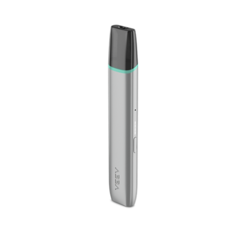 Beli Perangkat Vape VEEV ONE Pod | IQOS Indonesia