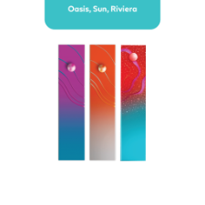 Beli Paket 3 TEREA Capsule dari Jepang | IQOS Indonesia