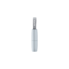 Устройство для Чистки IQOS