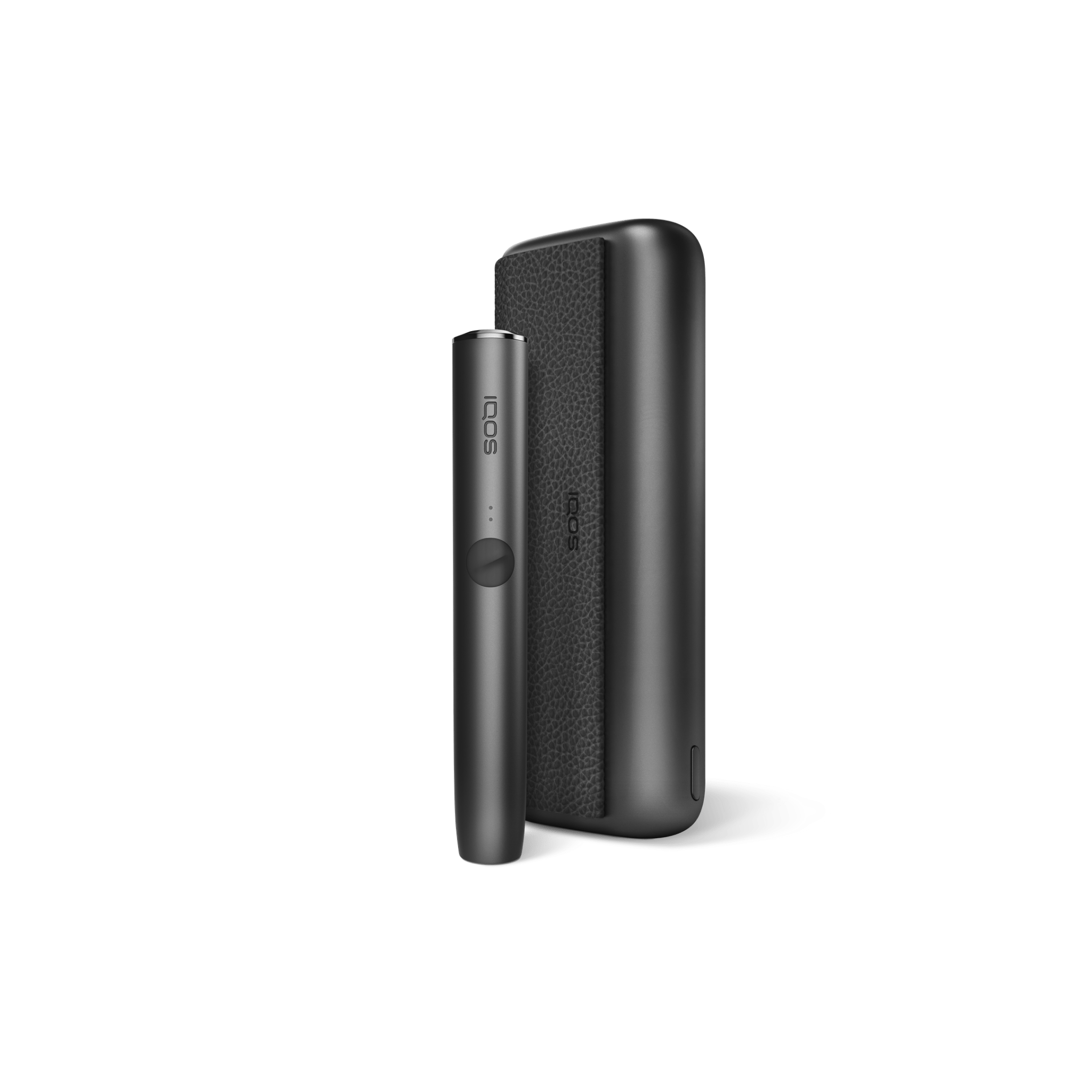 Comparer les appareils IQOS ILUMA | IQOS Morocco