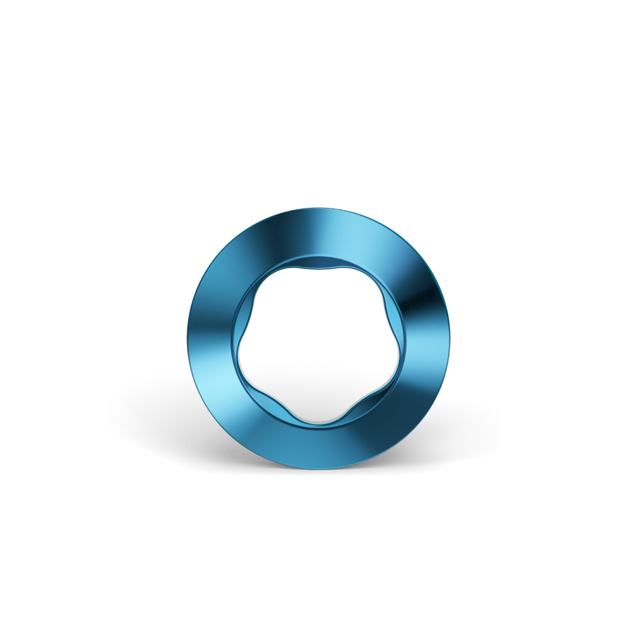 Buy IQOS ILUMA Emanate Premium Ring Set | IQOS Malaysia