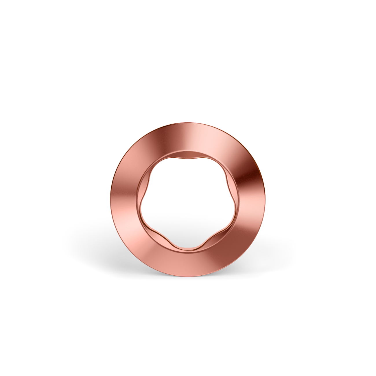 Buy IQOS ILUMA Emanate Premium Ring Set | IQOS Malaysia