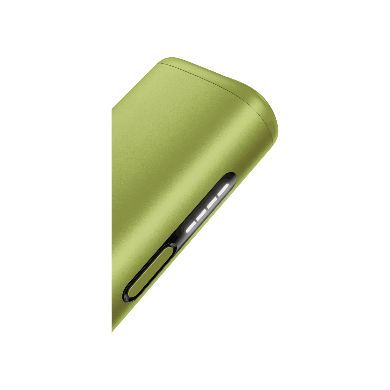 Buy IQOS ILUMA i ONE Leaf Green Kit Online | IQOS Malaysia