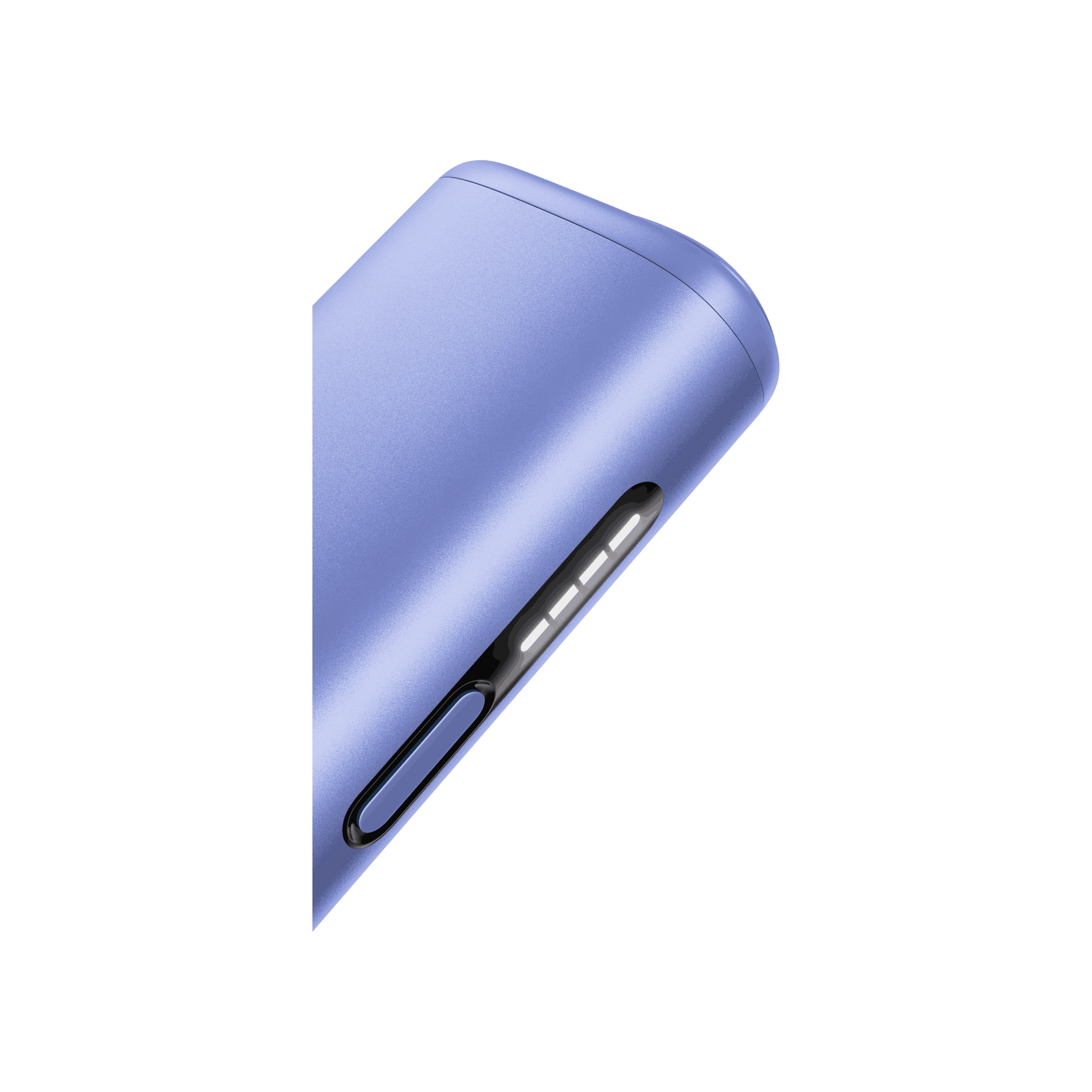 Buy IQOS ILUMA i ONE Digital Violet Kit Online | IQOS Malaysia