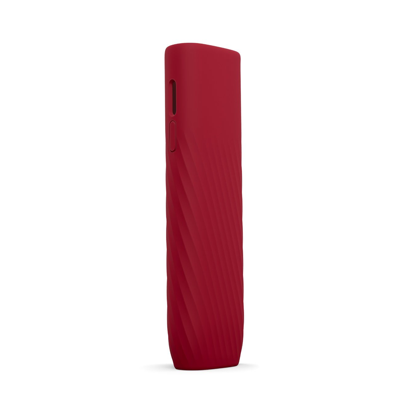 Buy IQOS ILUMA i ONE Silicone Sleeve Bold Ruby - Accessories | IQOS ...