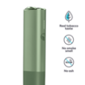 Buy IQOS lLUMA ONE Moss Green device | IQOS Philippines