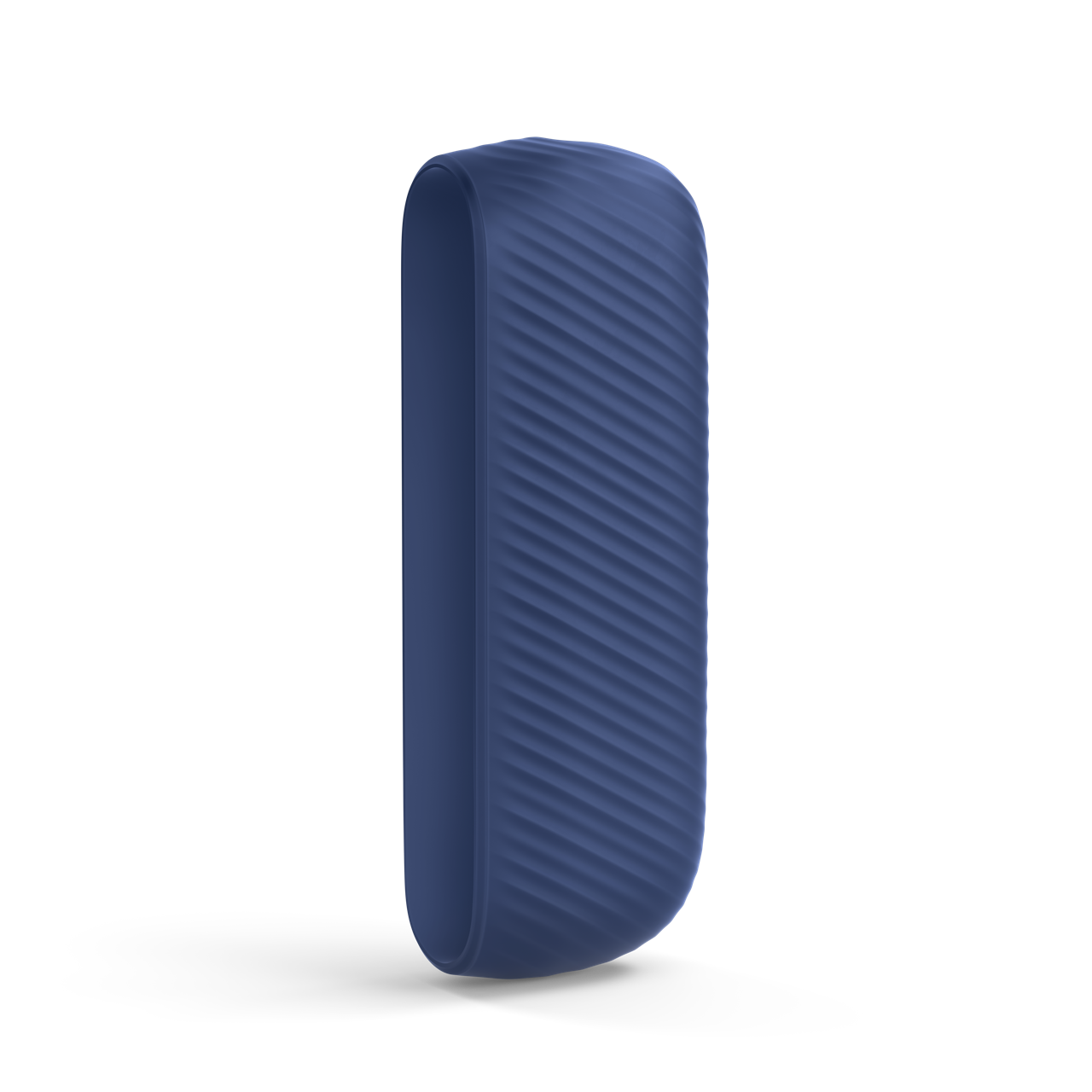 Buy IQOS ILUMA New Indigo Sleeve | IQOS Philippines