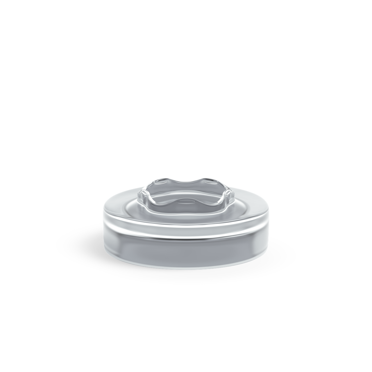 Buy IQOS ILUMA Energized Ring Set | IQOS Philippines