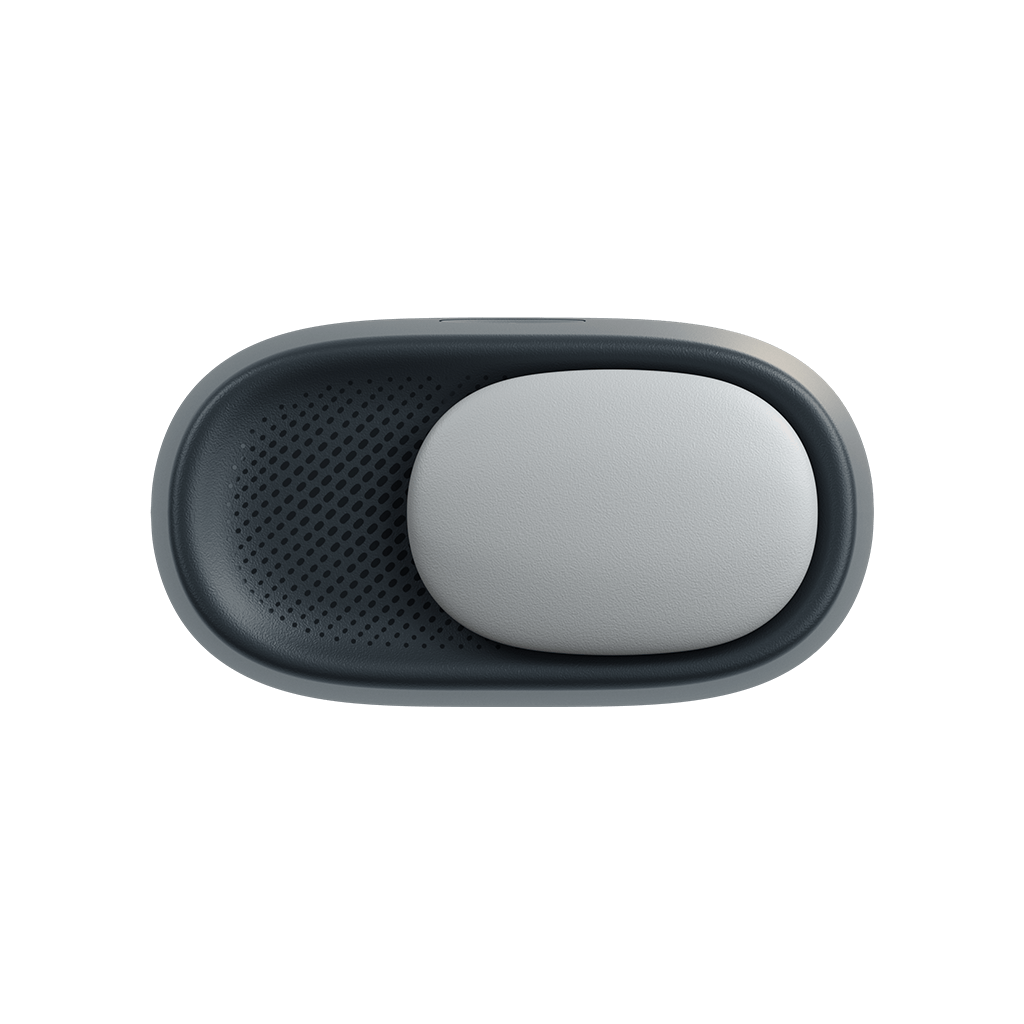 Buy BONDS BY IQOS Kit Slate Grey | IQOS Philippines