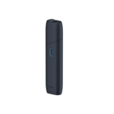 IQOS ORIGINALS ONE Kit Slate | IQOS Slovenija